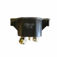 CDA3 - Atakel Store - Authorized Electronic Component Distributor